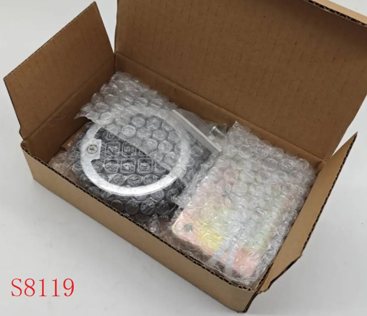 Replace Mesa MSL 500 Safe Lock / Fits Most Electronic Safe Lock with ...