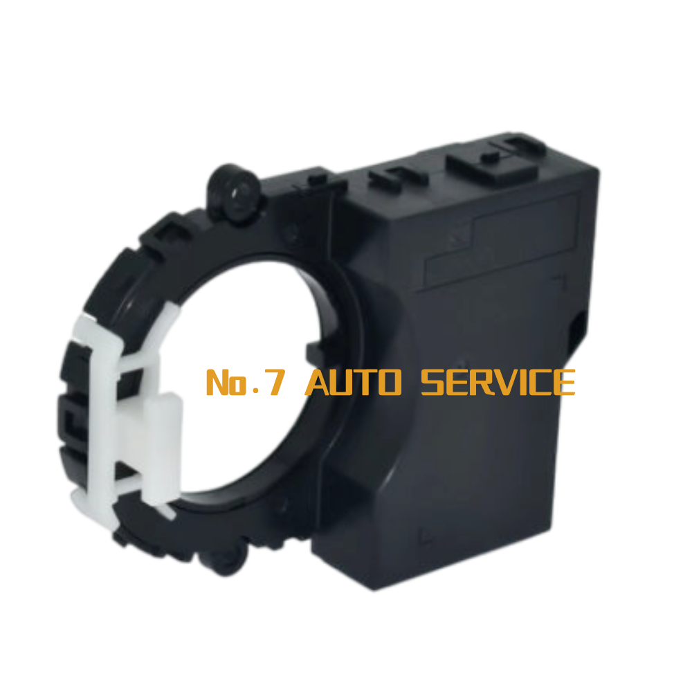 Steering Wheel Angle Sensor 89245-0E030 For Toyota Highlander 2015-2018 ...