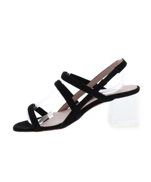 PELLICO Pumps Black 35(Approx. 22cm) 2200251039035 | eBay PELLICO Pumps Black 35(Approx. 22cm) 2200251039035 | eBay