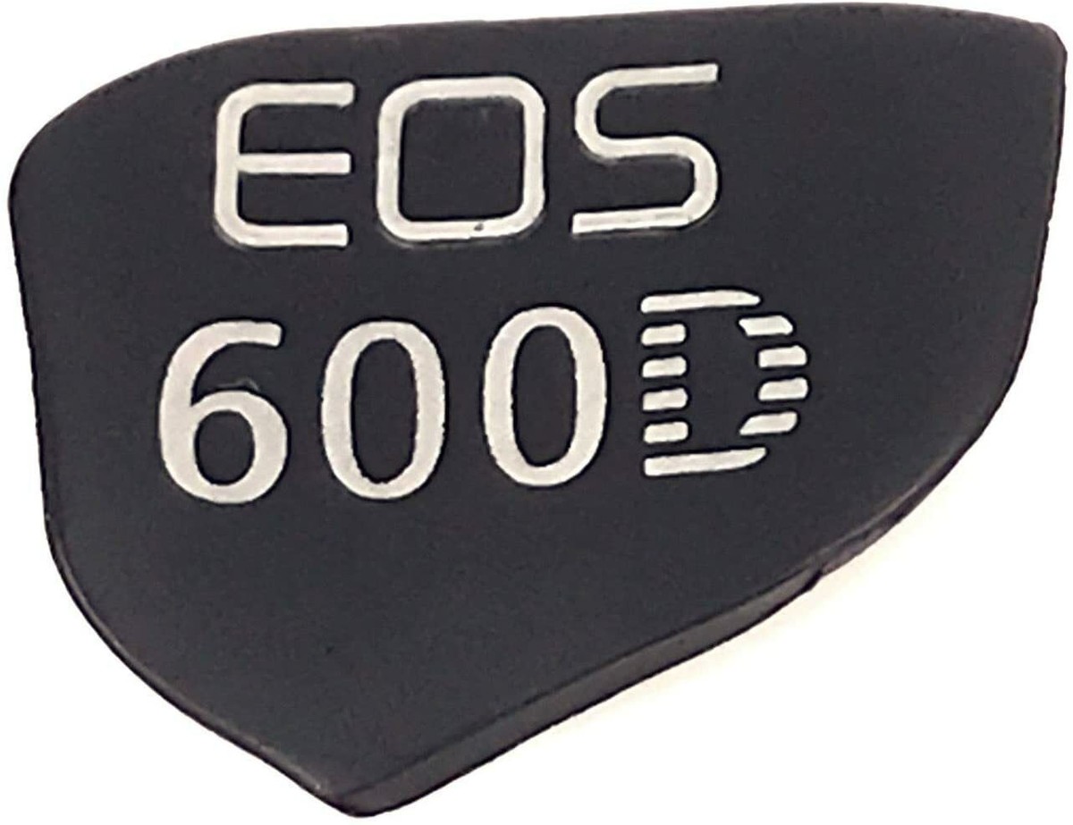 Eos 600d Logo Canon EOS 600D DSLR Camera Available For Sale. At