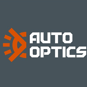 Auto-Optics | eBay Stores