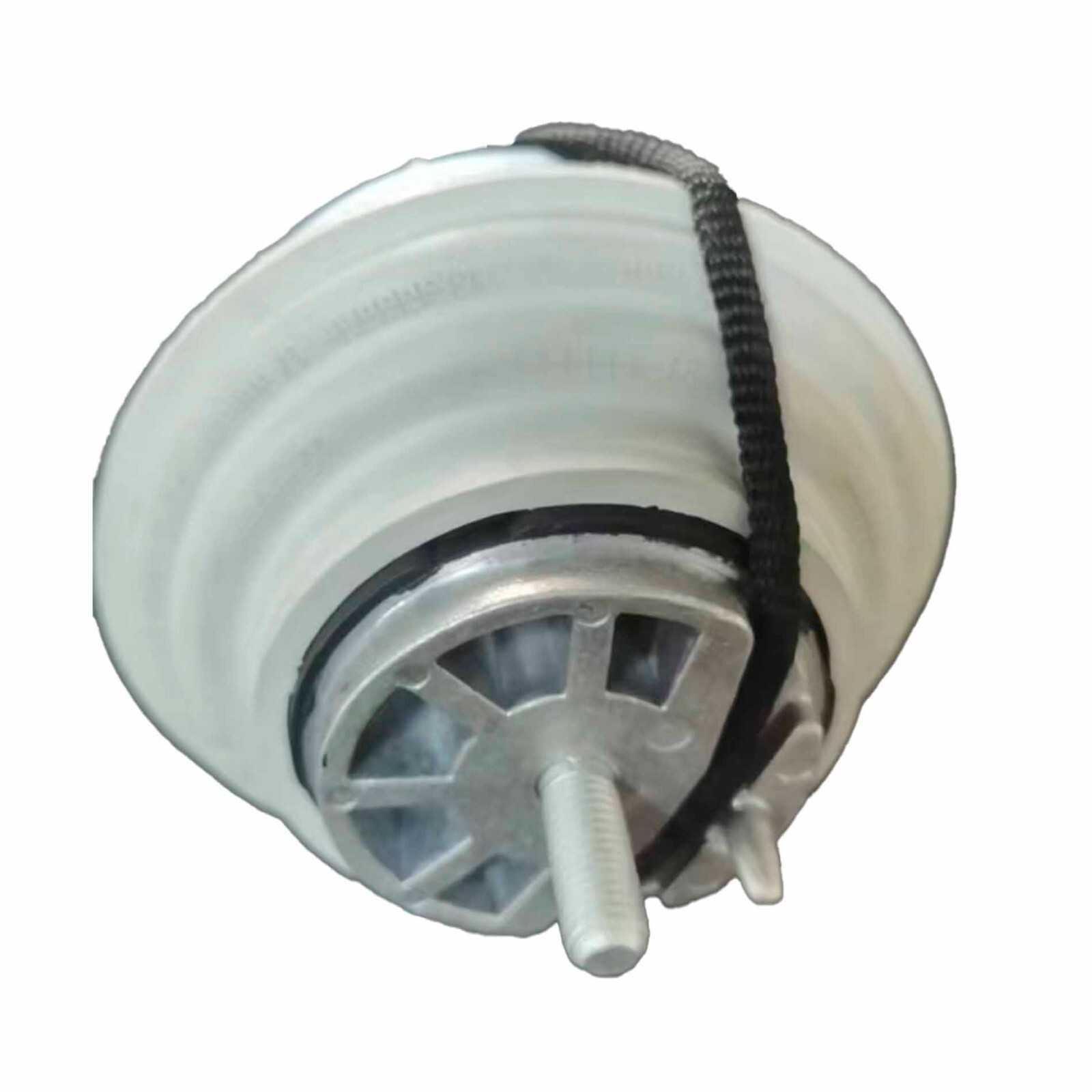 New Front Engine Motor Mount C2D16622 for 13-15 Jaguar XF/ 13-19 XJ 3 ...