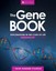 The Gene Book: Explorations in the Code of Life by Crawford, Sarah ...