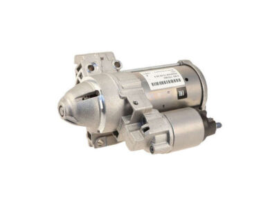 Starter For 17-21 BMW 230i xDrive 330i GT 430i Gran Coupe 530i X3 X4 2 ...