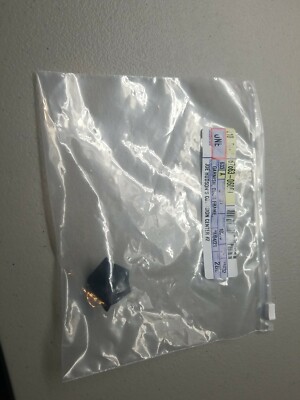 12-17 Corolla Right Front Door Genuine Toyota Corner Trim 67663-06060 ...