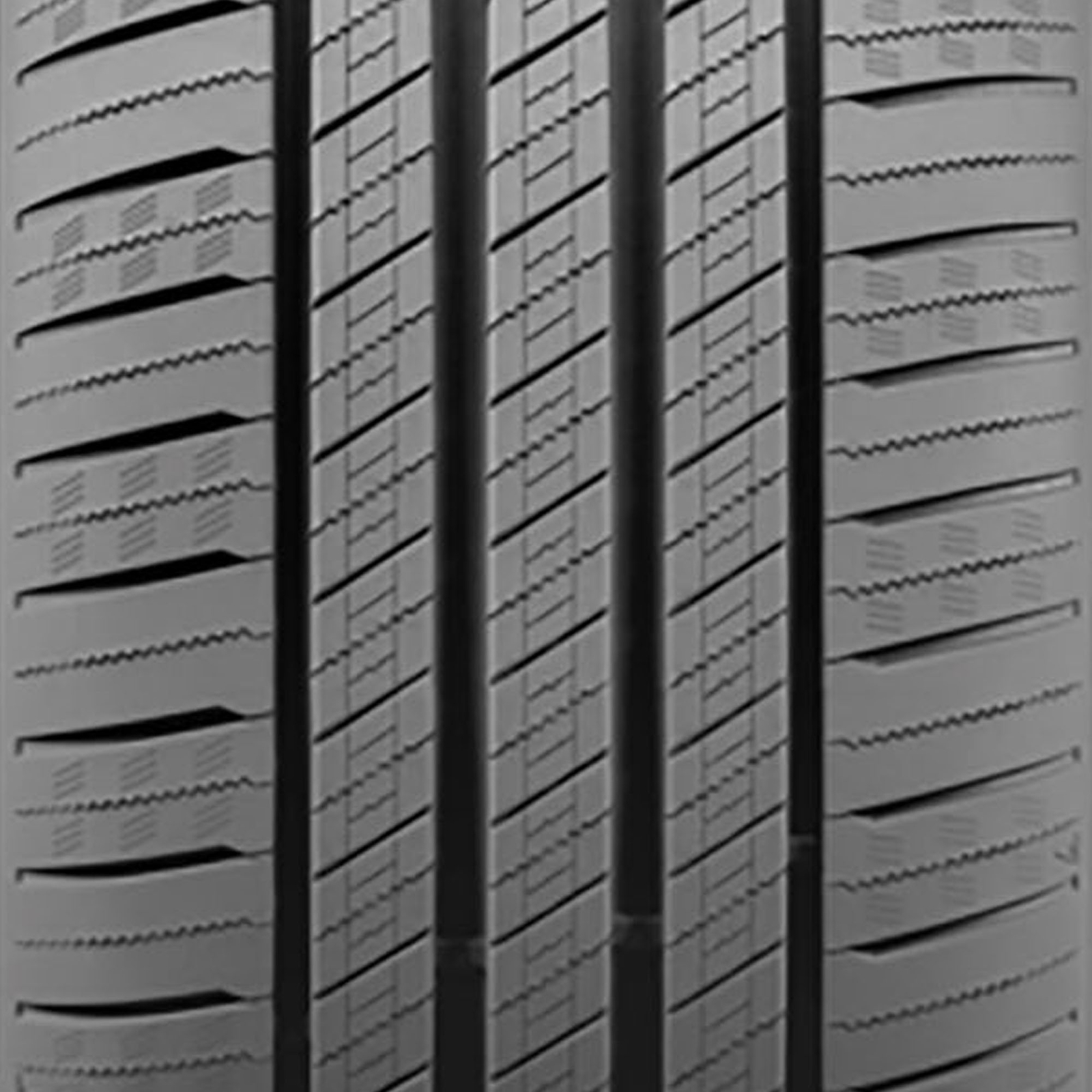 1 New Delinte Dst 1 - 235/40r19 Tires 2354019 235 40 19 | eBay