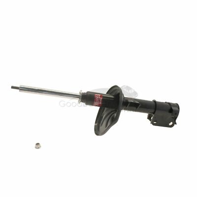 One New KYB Suspension Strut Front Left 335083 MR589447 for Mitsubishi ...