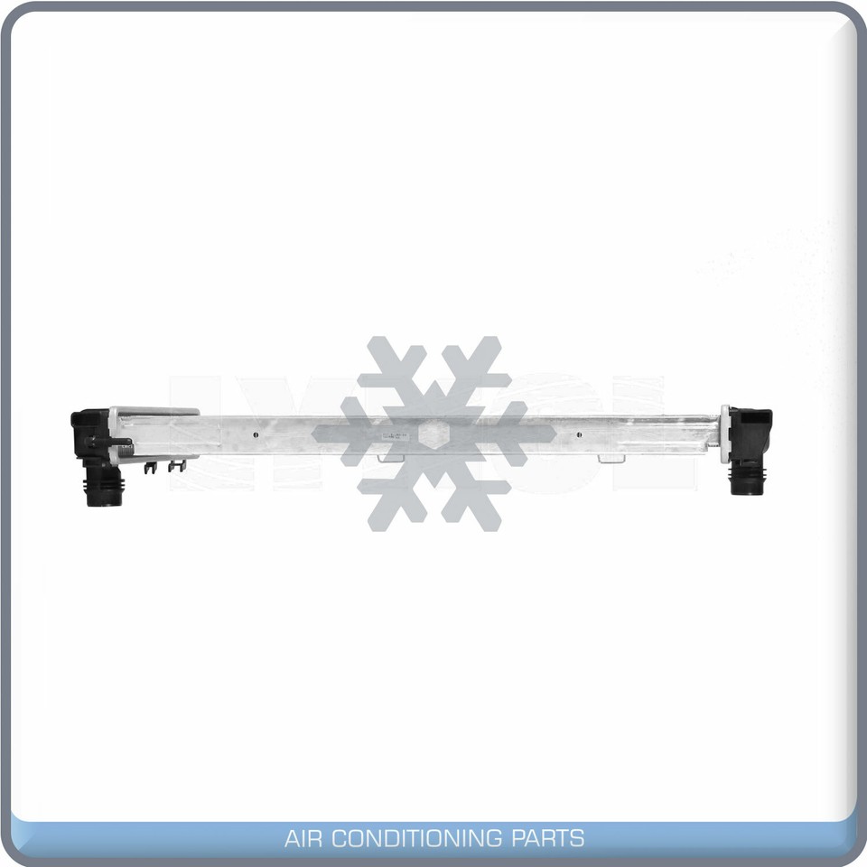 Radiator for BMW E39 525i 01-05 528i 530i 540i 545i | eBay