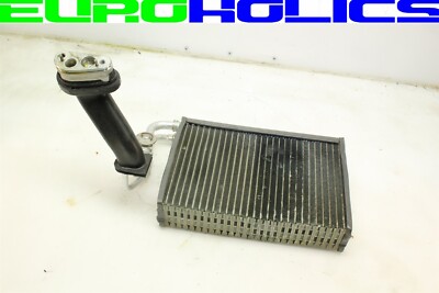 OEM Range Rover L322 03-09 AC A/C Evaporator Core Radiator JQB000160 ...