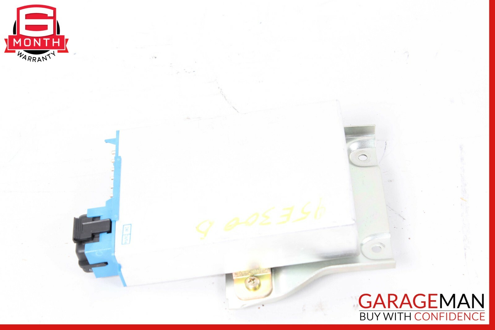 95-97 Mercedes W124 E300 Cruise Control Module Unit 0145454032 OEM | eBay