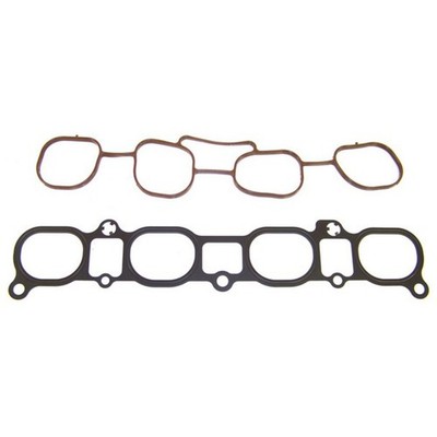 IG479 DNJ Intake Manifold Gaskets Set for Mazda MX-5 Miata 2006-2015 | eBay