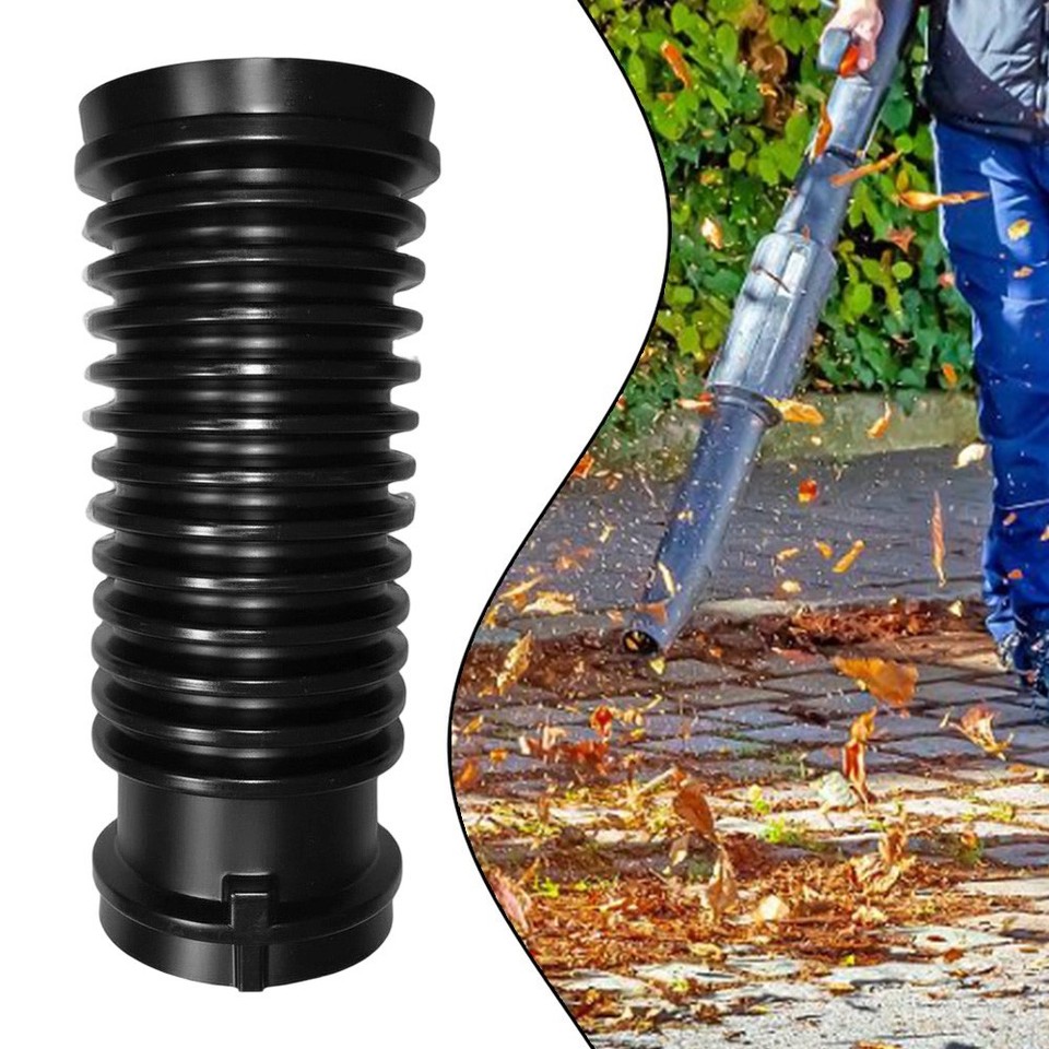 Corrugated Flexible Hose Part 42827016102 for BR800 BR450 BR700 BR800X Use | eBay UK