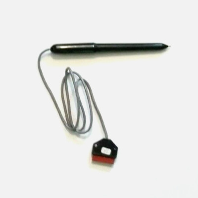 GTCO Wired Stylus Pen | eBay