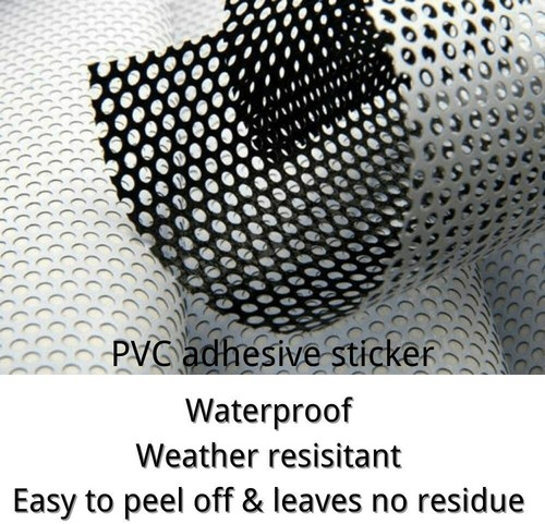 Ride with Trump Window Sticker + 2 Trump 2024 Decals ..Fast Shipping ...