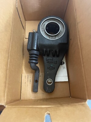 BENDIX VERSAJUST LS AUTOMATIC SLACK ADJUSTER - K041870 | eBay