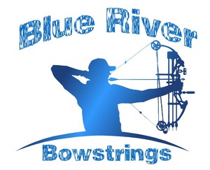 Parker crossbow strings and cables - astormX