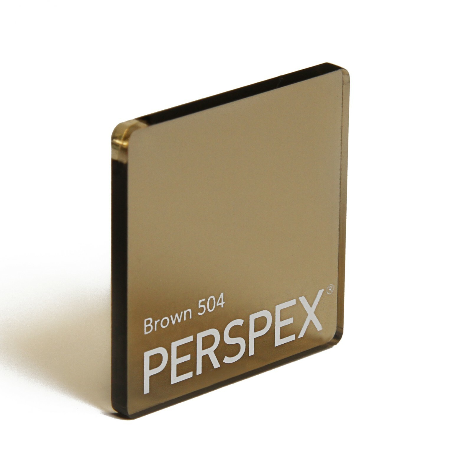 Perspex® Coloured Tinted Acrylic Plastic Sheet Panel | eBay UK