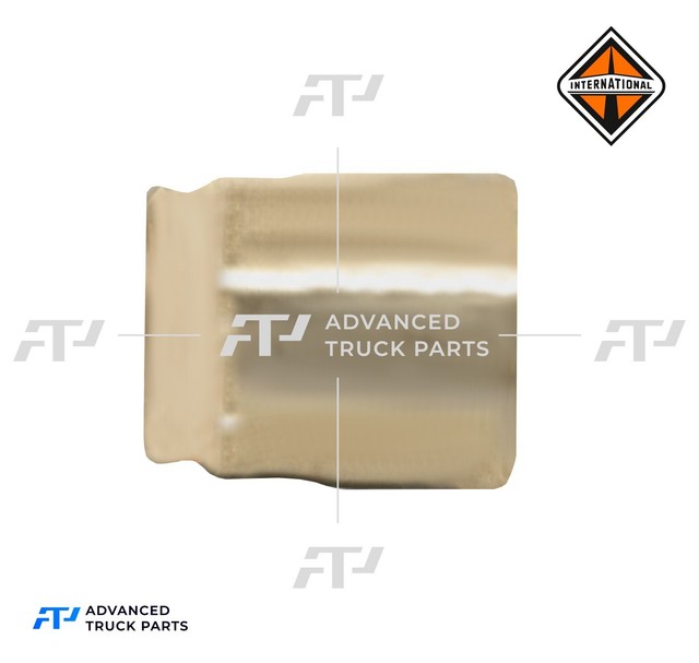 1841095C1 - OEM International Injector Sleeve for sale online | eBay