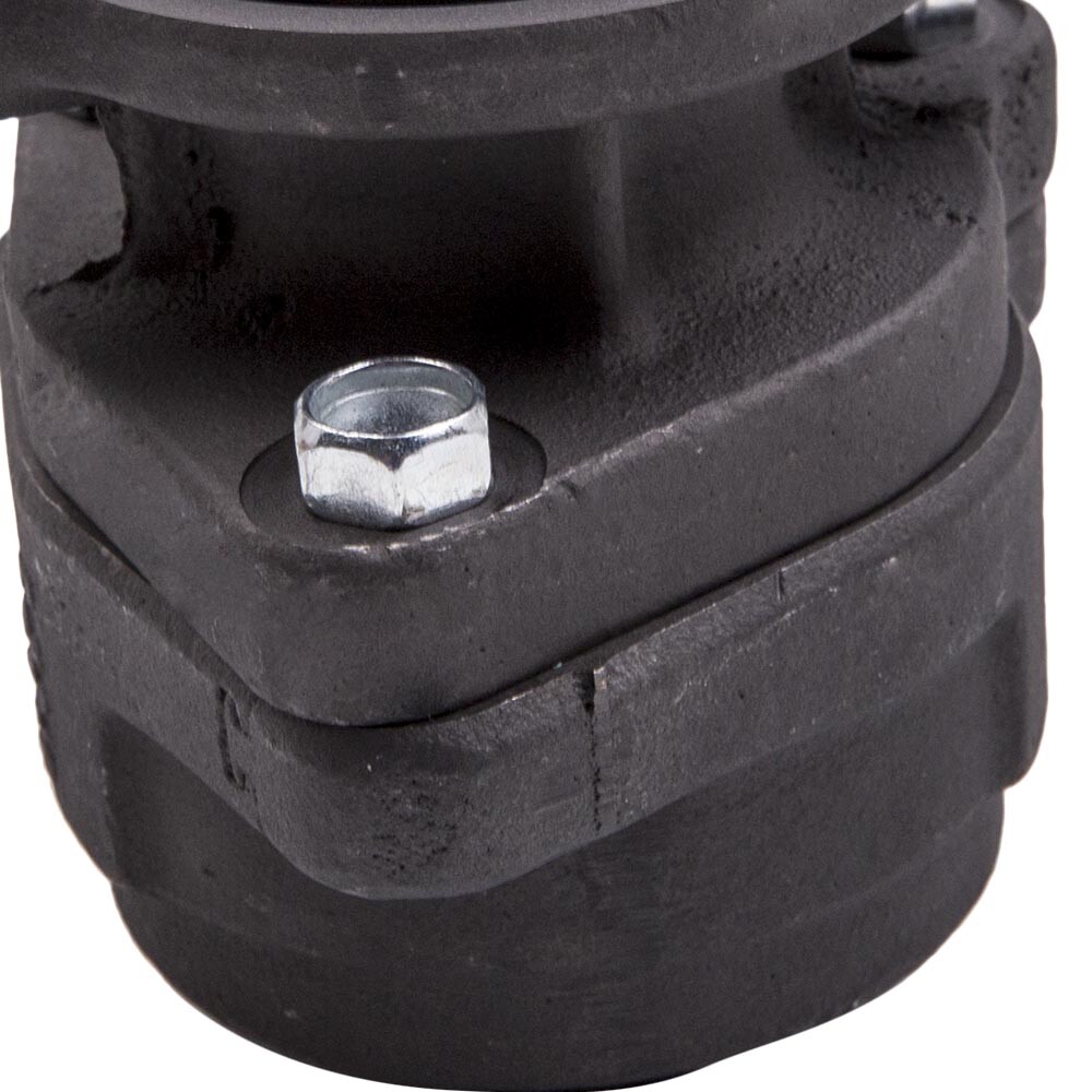 Power Steering Pump for Landcruiser HZJ75/78/79 HZJ105R HDJ80 4.2L ...