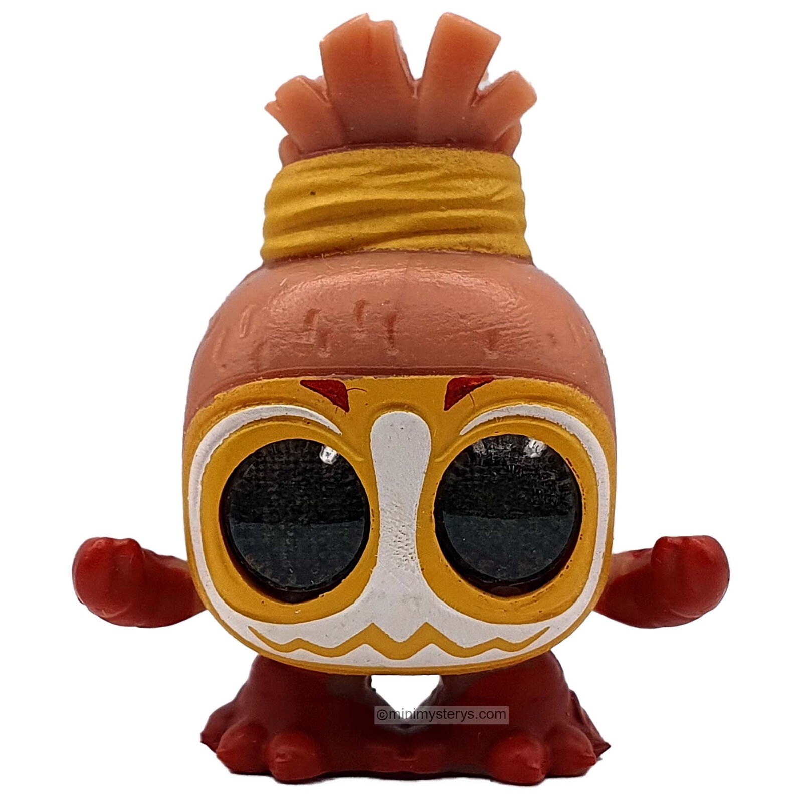 Disney Doorables Series 1 *CHOOSE YOURS* Ultra Rares Frozen Moana ...