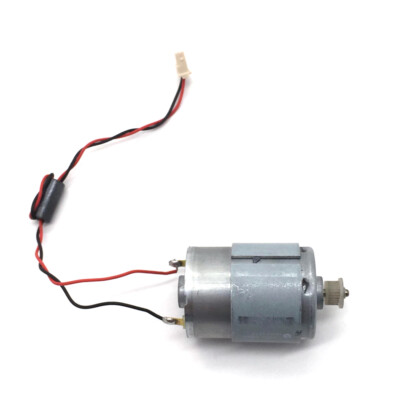 Main Motor C9000-60005 Fits For HP Deskjet 4518 5530 3548 3547 | eBay