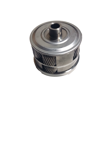 6L90 PLANET OUTPUT REAR 6L90E 2007 & UP ** GOOD USED ** | eBay