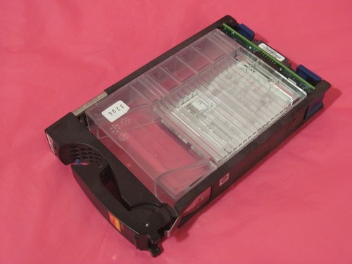 005050346 EMC Corporation 900GB 10K SAS 2.5" 6G HDD VNX5100/5300 V3 ...