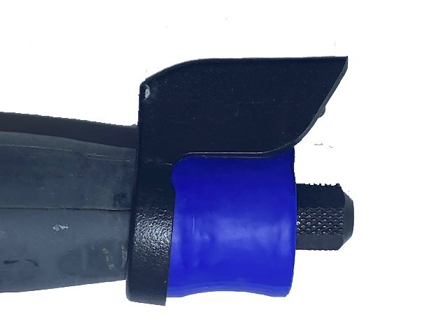 DREMEL® ADAPTER - USE DREMEL® PIVOT LIGHT WITH THE DREMEL® FLEX SHAFT ...