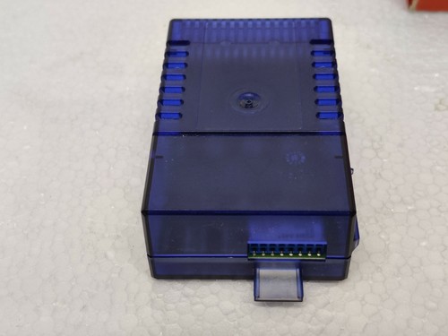 Saia-Burgess PCD3.A465 Digital Output | eBay