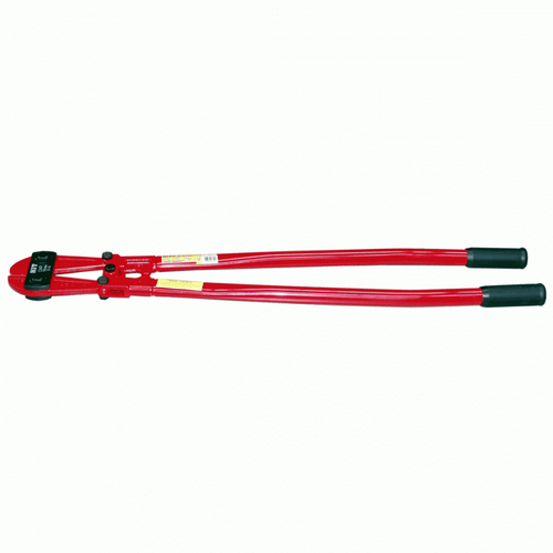 Coupe-Boulons Hit Mâchoire Rouge Hit Bolt cutter 1050 MM | eBay