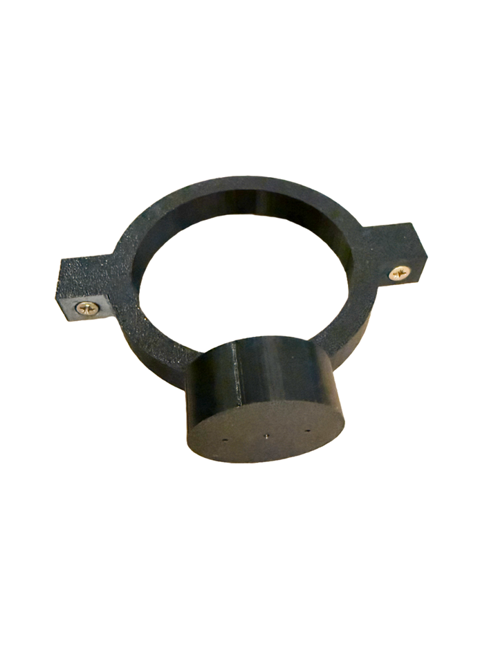 Eufy 2C , 2C Pro , 2 Pro , S220 E Camera Down Pipe Mounting Bracket ...