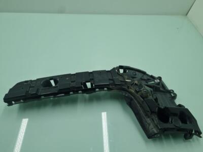 51127338759 Deflecteur Coffre Arriere pour BMW SERIE X4 (F26) 2014 ...