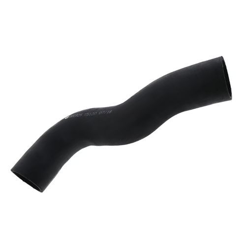 22891468 Radiator Coolant Hose For Various Mack and Volvo Models ...