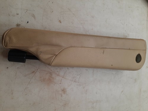 Land Rover Discovery 2 99-04 OEM Front Right Arm Rest Passengers | eBay