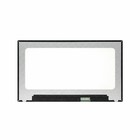 Dell Latitude DP/N DGDG5 0DGDG5 LED LCD Touch Screen 14" FHD Display ...