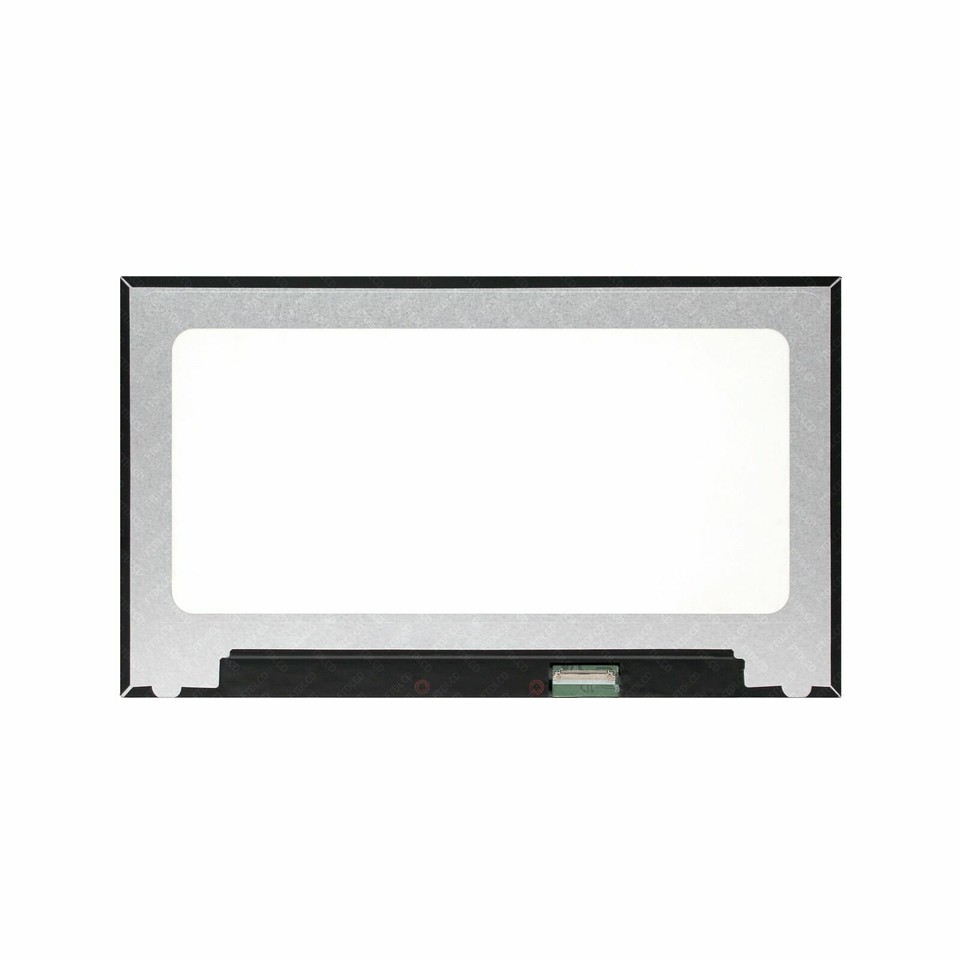 Dell Latitude DP/N DGDG5 0DGDG5 LED LCD Touch Screen 14" FHD Display ...