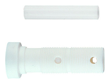 Grohe Verlängerungsset für UP-Ventile 80 mm - 45202000 | eBay.de