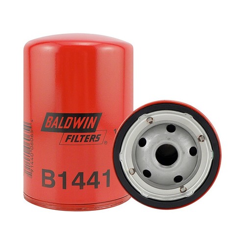 Engine Oil Filter Baldwin B1441 | eBay