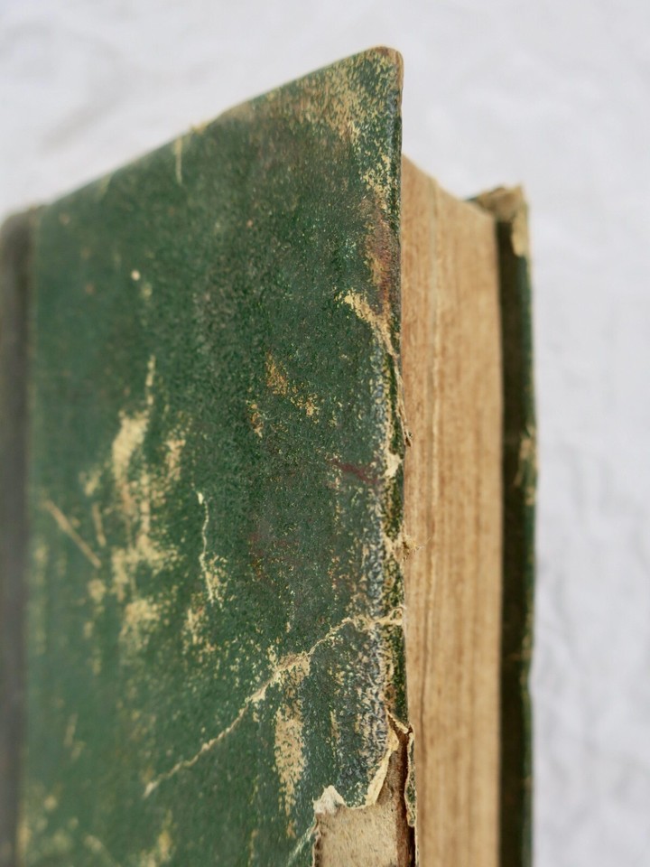 French Codes. Miniature 70 x 110 mm. | eBay UK