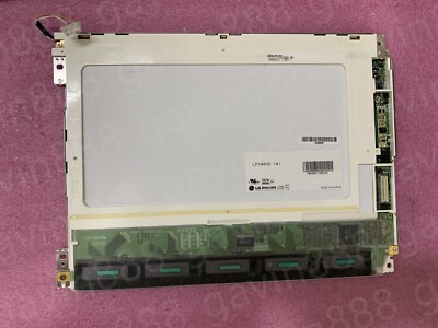 LP104V2 LP104V2 W 10.4-inch industrial LCD screen 640X480 | eBay