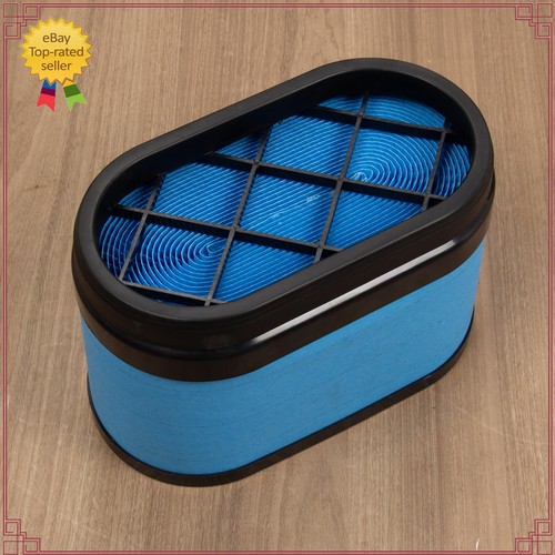 Air Filter 15286805 New for Hummer H2 2003-2009 88944151 CA9900 P604273 ...