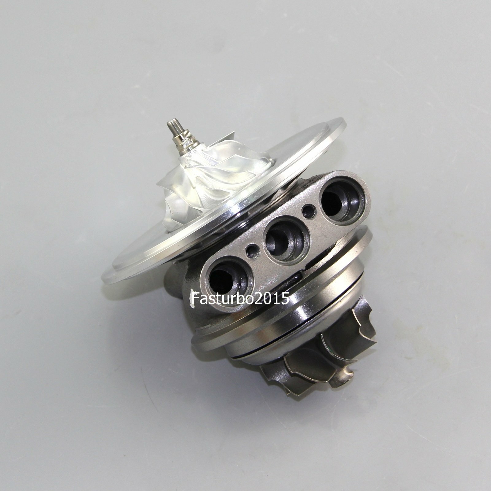 079145703E Turbo Cartridge CHRA for AUDI A6 S6 S7 A8 4.0T 079145721 ...