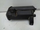03-12 Land Range Rover Charcoal Fuel Evap Vapor Canister WTB000083 OEM ...