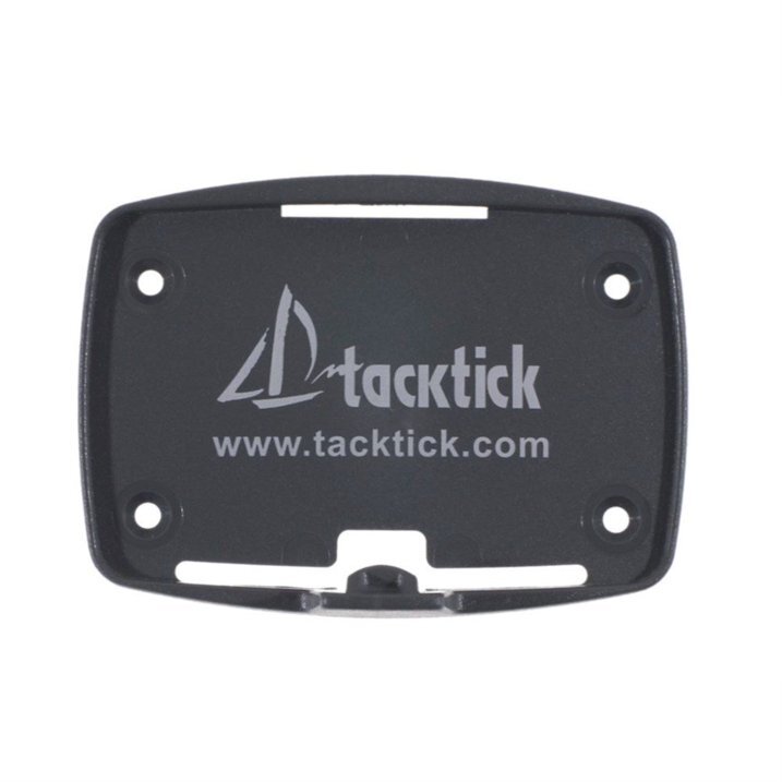Raymarine Tacktick Micro Compass Cradle Mount Mounting Bracket Mid Grey ...