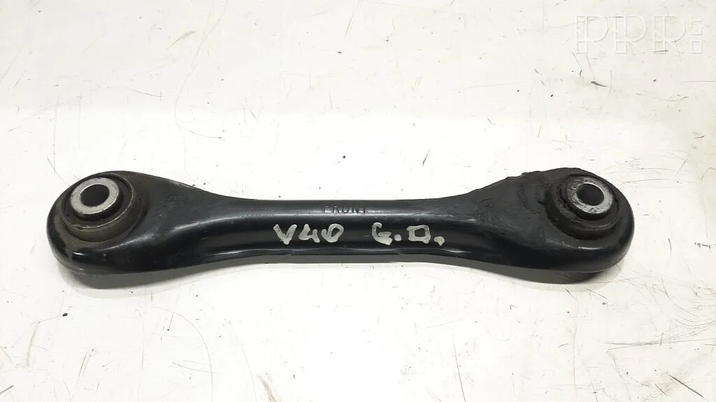 2012-2020 VOLVO V40 V40CC REAR AXLE CONTROL STAY ARM 31277675 OEM | eBay