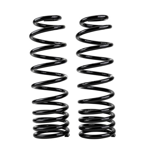 ARB/Old Man Emu 2861 Coil Spring Front 80 Low HD for 4WD Vehicles | eBay