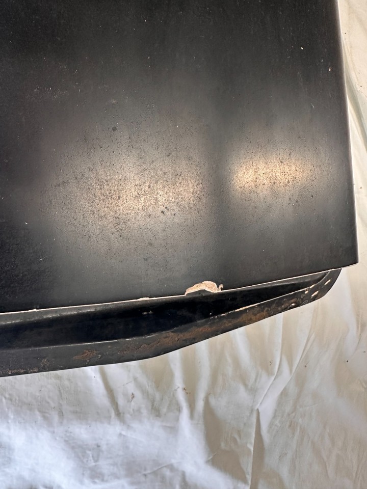 78-Early 79 Pontiac Trans Am Shaker - Part No: 549533 | eBay