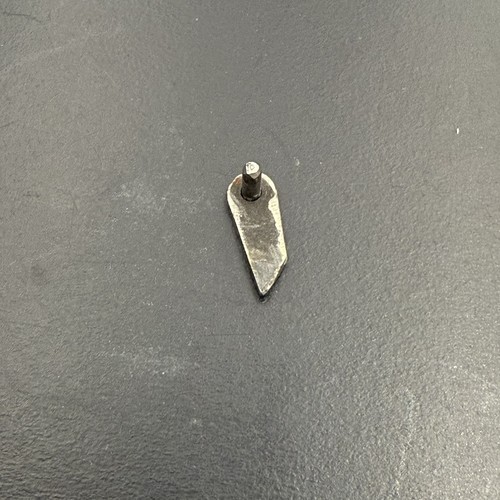 North American Arms 22 Mini Revolver Cylinder Hand NAA .22LR Long Rifle ...