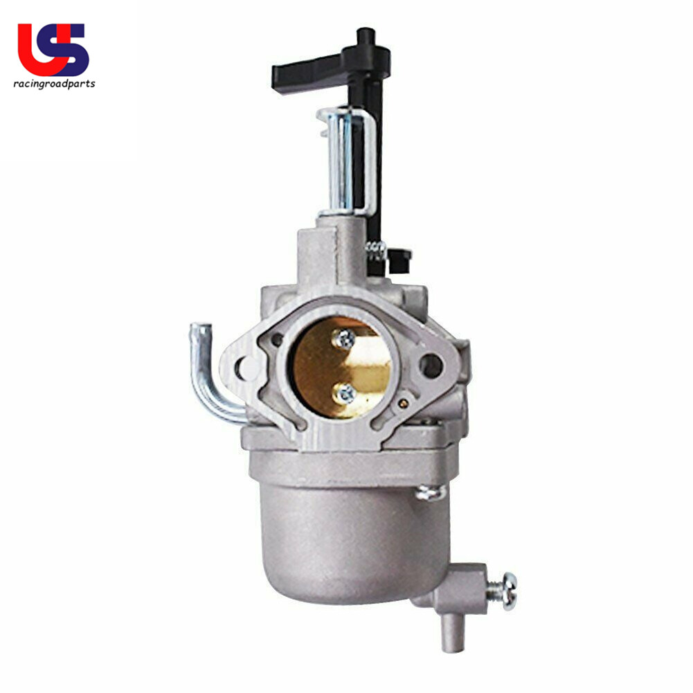 RGX7500 Generator Carburetor ffits Subaru Robin EX40 EX400D53050 14HP ...