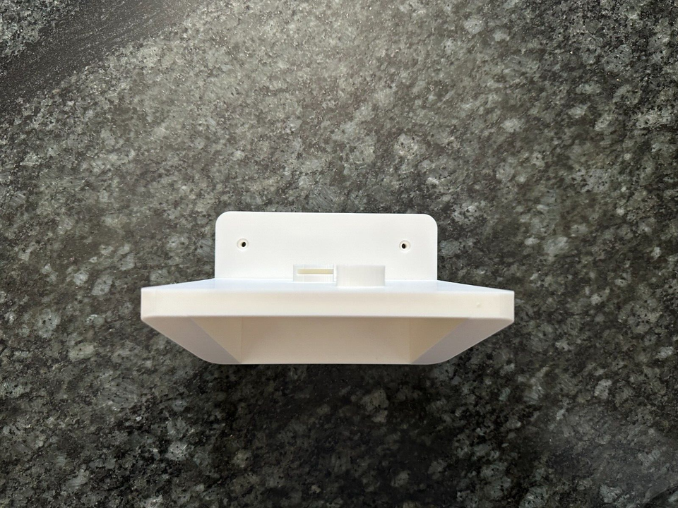 Sturdy Wall Mount Bracket for Verizon Fios Router Extenders G3100/G3200 ...